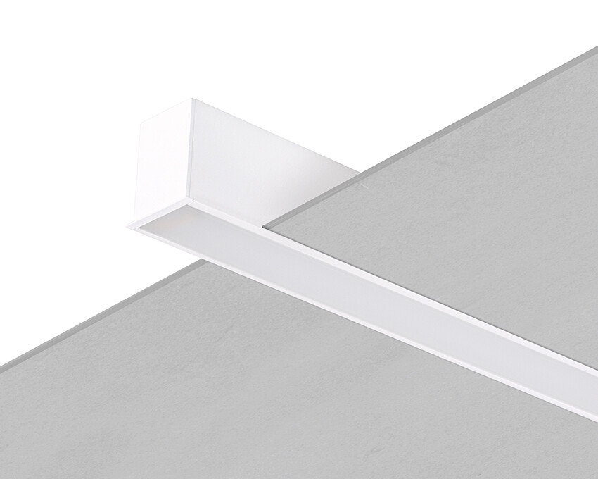 Configure your lighting project with Simon 860